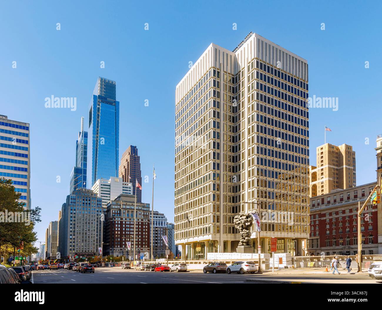 City government building on hi-res stock photography and images - Alamy