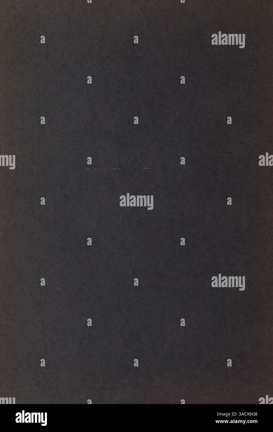 Captures the spirit of the 1927 1928 academic year hi-res stock photography and images - Alamy