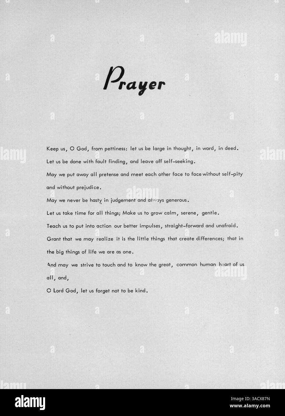 The 1952 yearbook from Swedish Hospital School of Nursing captures the ...