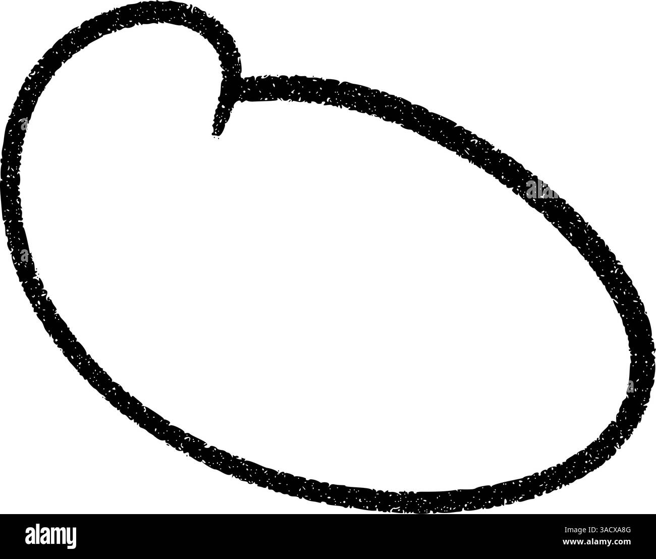 Jelly form Black and White Stock Photos & Images - Alamy