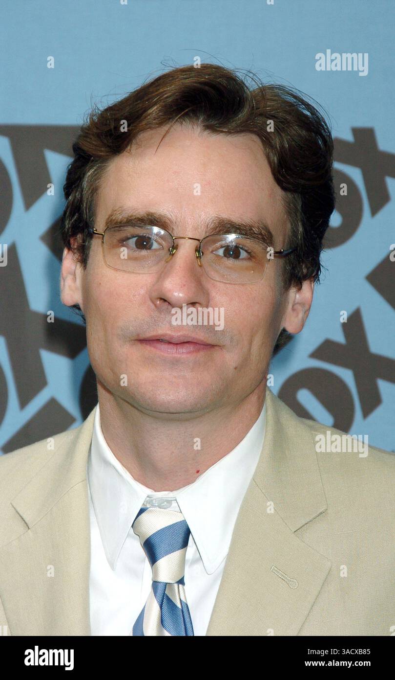 Leonard fox park hi-res stock photography and images - Alamy