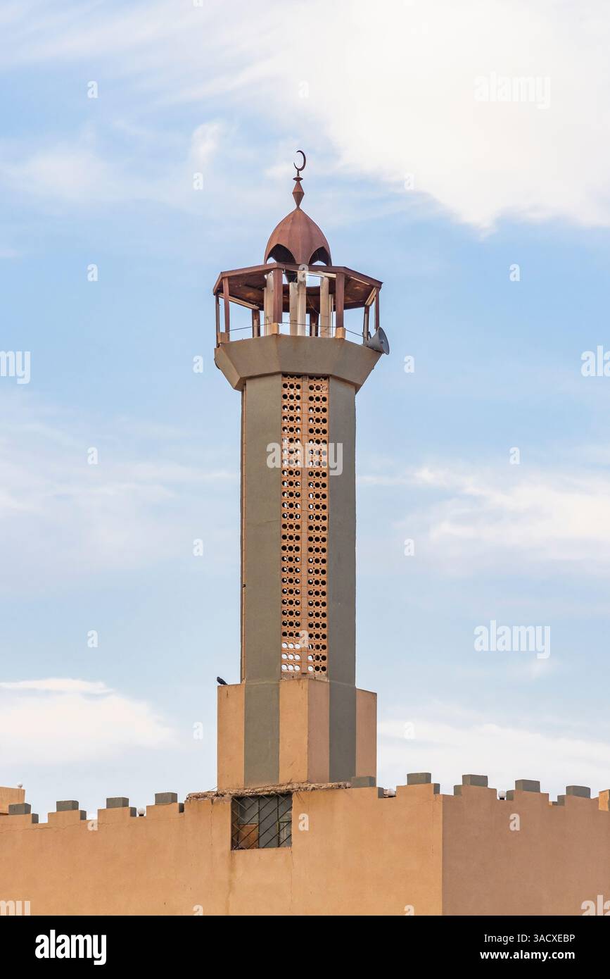 Qassim saudi hi-res stock photography and images - Alamy