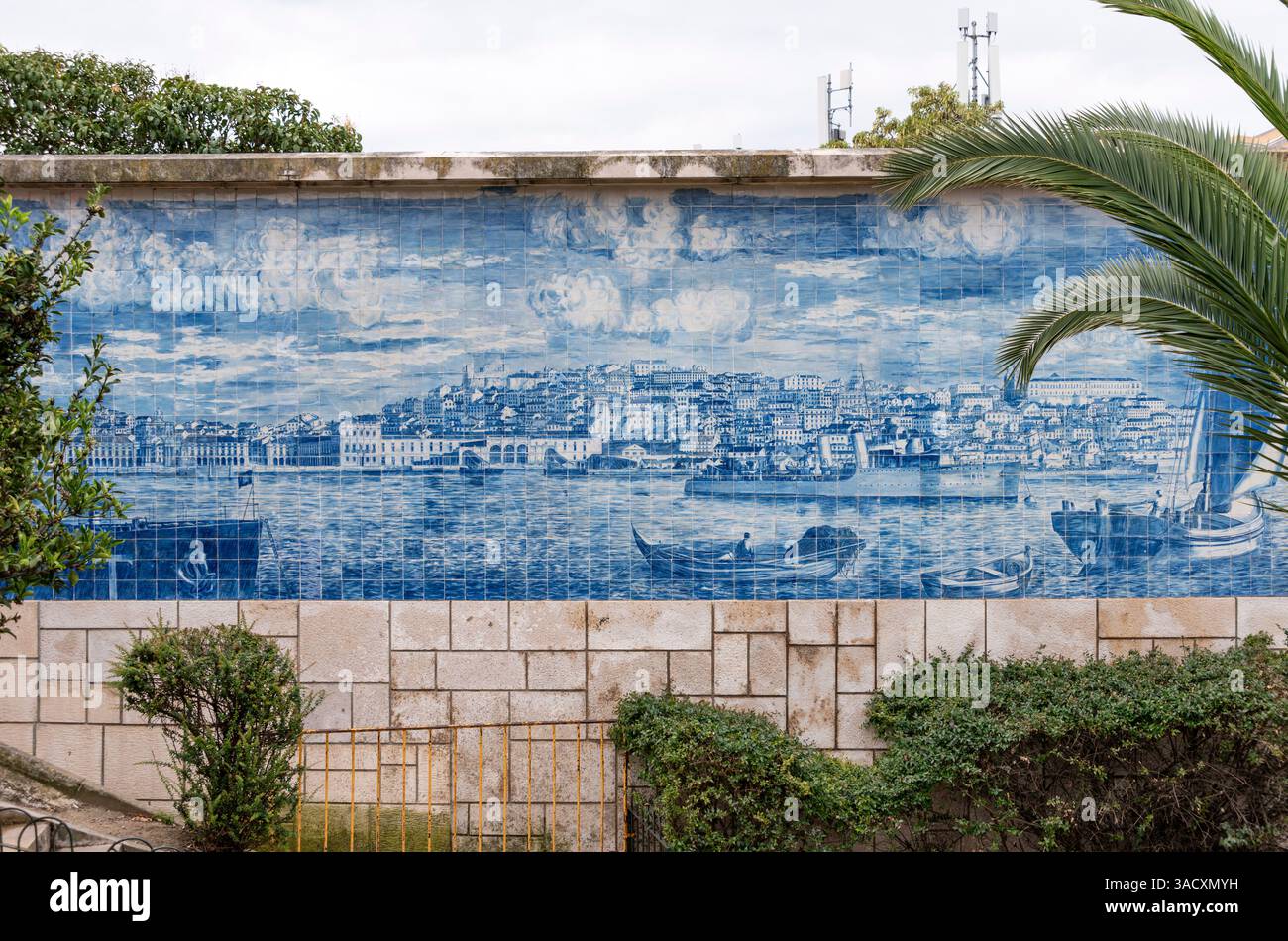 Artistry and heritage hi-res stock photography and images - Alamy