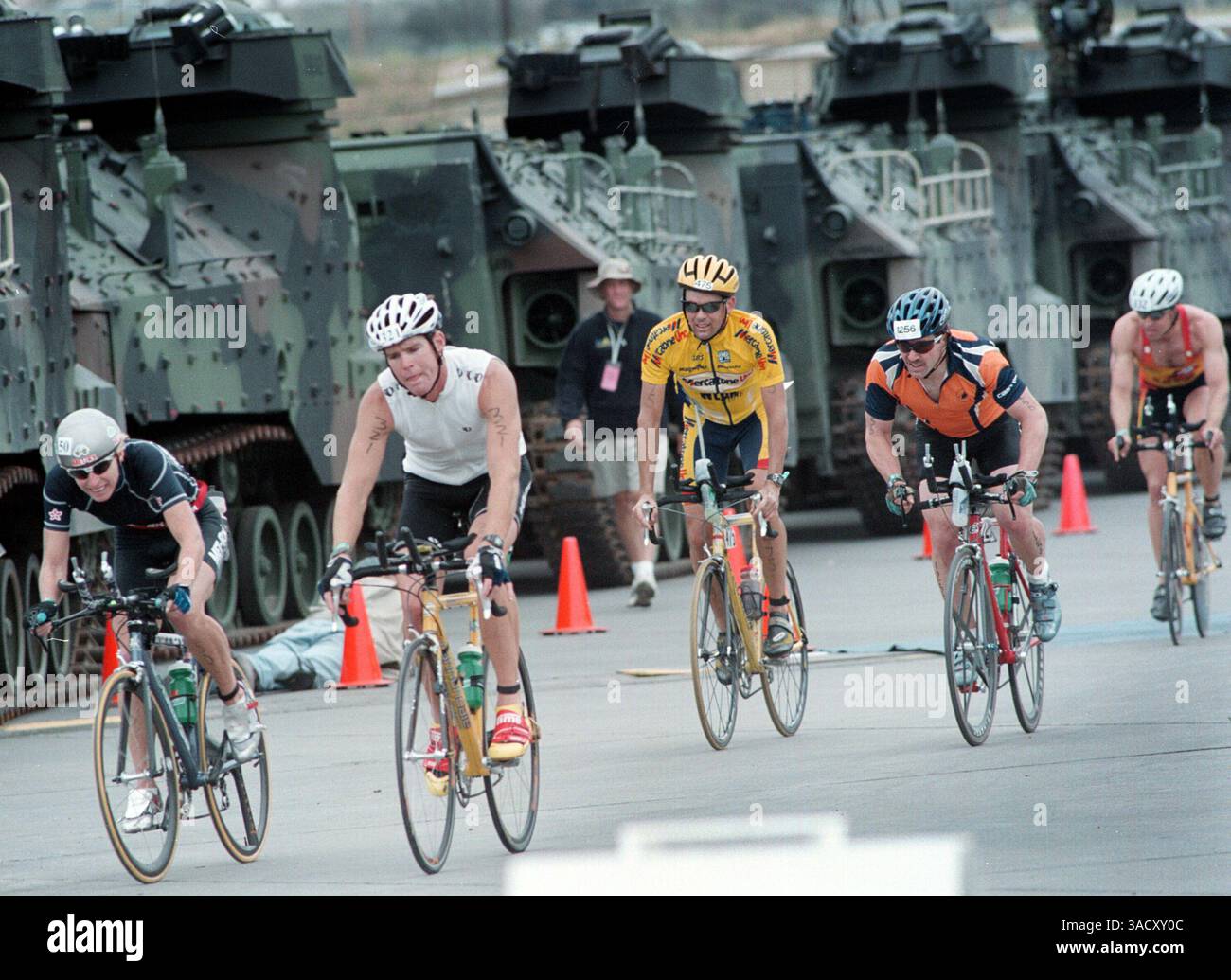 First amtracks hi-res stock photography and images - Alamy