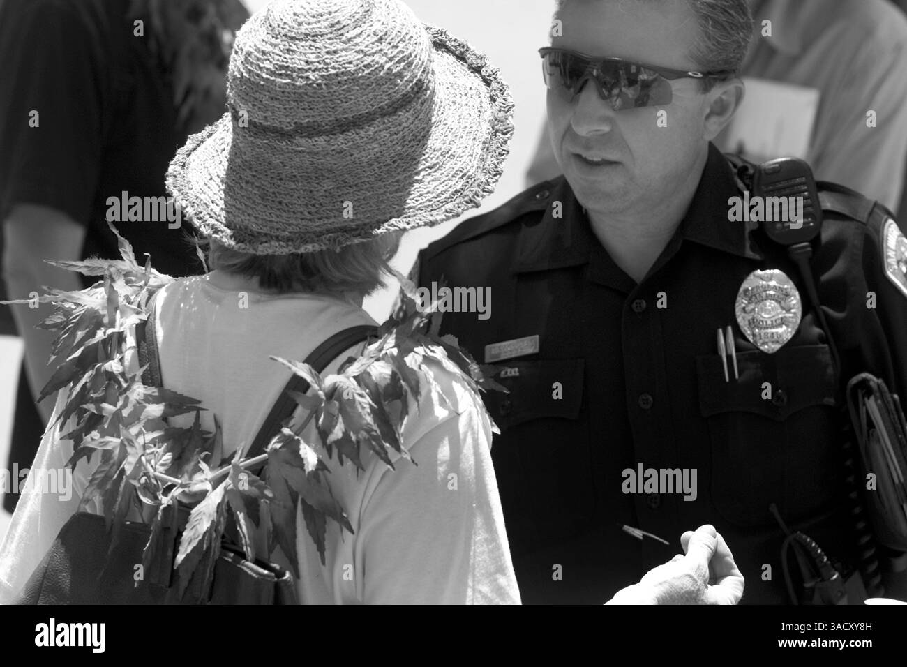 Robert doherty Black and White Stock Photos & Images - Alamy