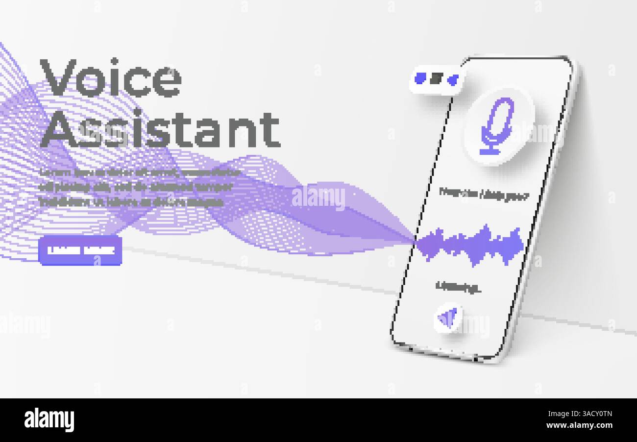 Contr vector vectors Stock Vector Images - Alamy