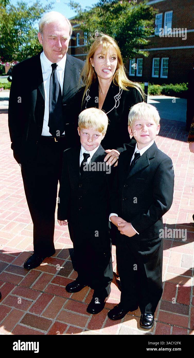 Kristopher steven keach hi-res stock photography and images - Alamy