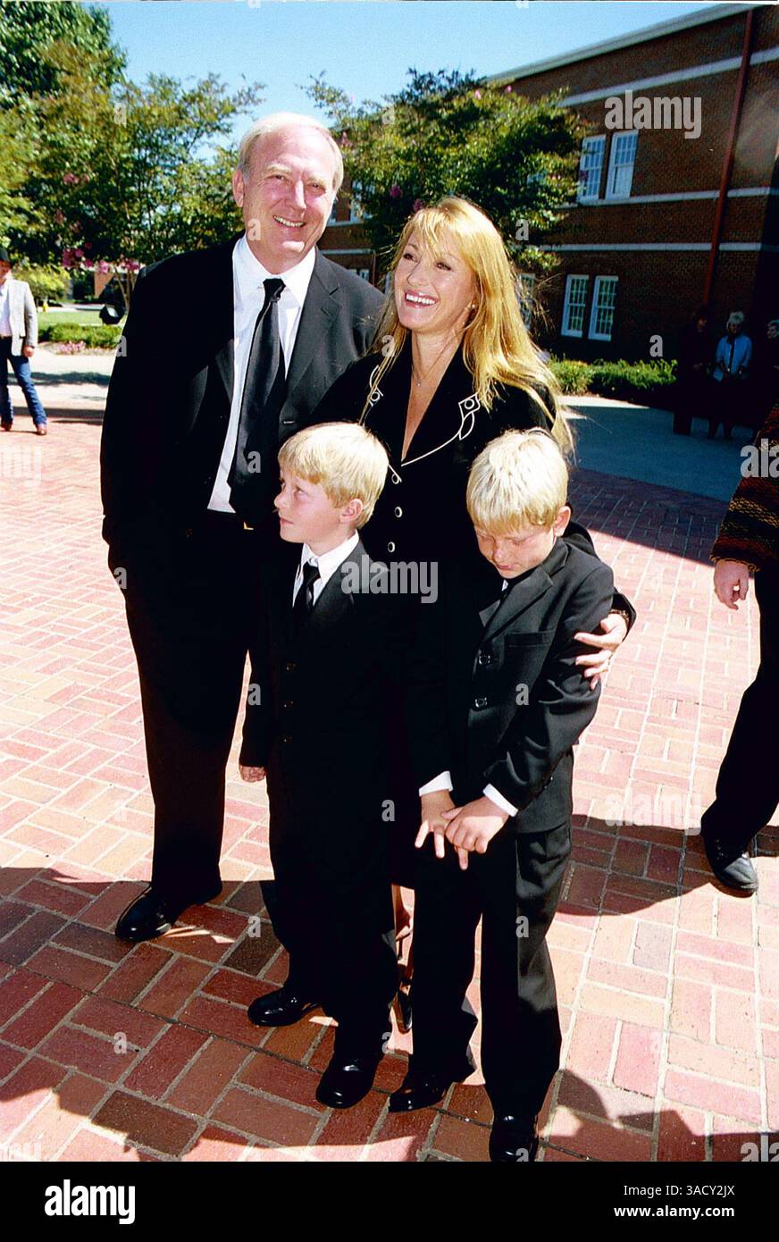 Kristopher steven keach hi-res stock photography and images - Alamy