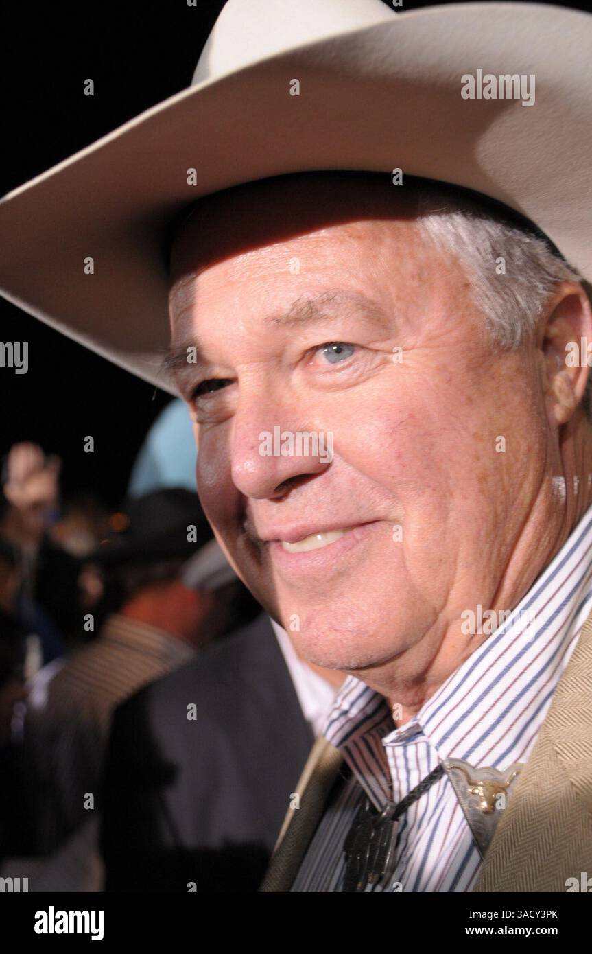 Krebbs hi-res stock photography and images - Alamy