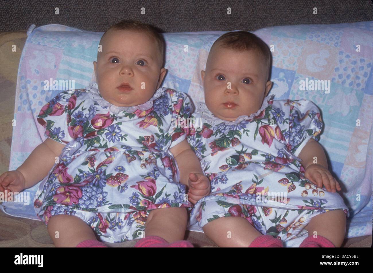 Jul 07, 1994 - Los Angeles, CA, USA - Actor DAVID FISCHETTE at the days ...