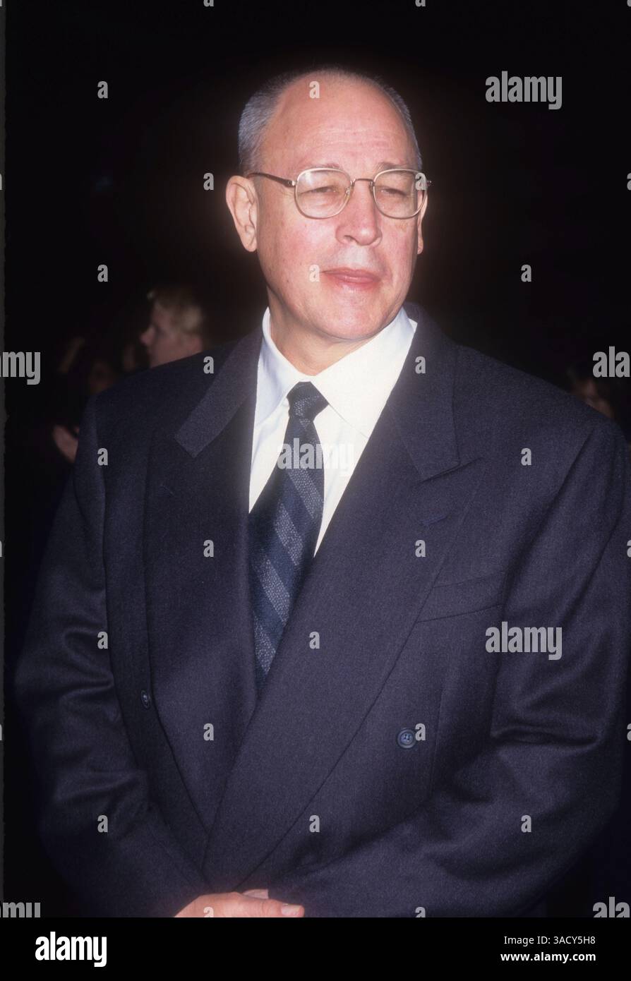 Frederic forrest hi-res stock photography and images - Alamy