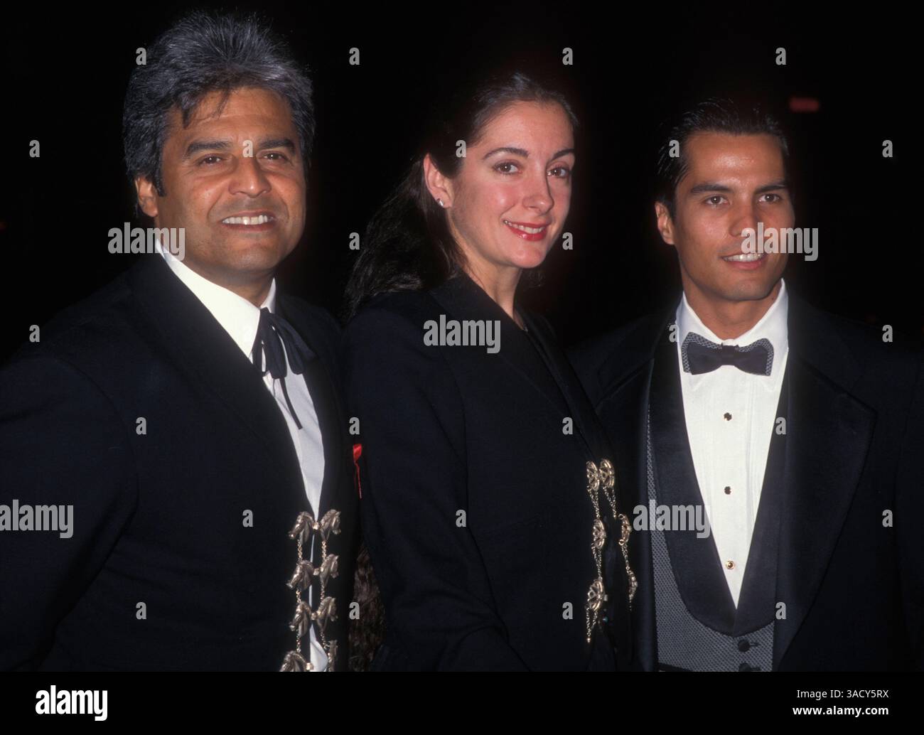 Mircovich hi-res stock photography and images - Alamy