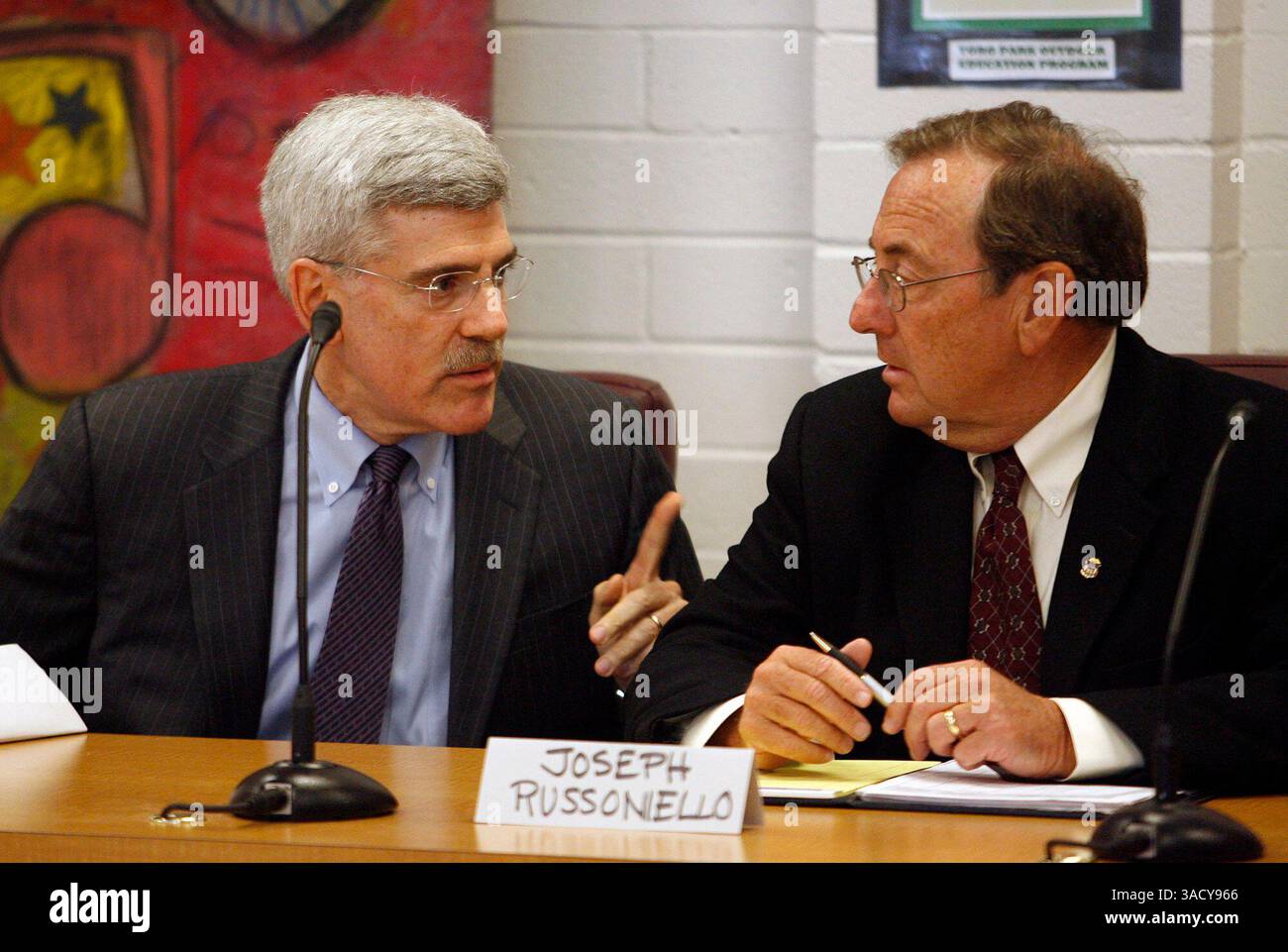 Paul seave hi-res stock photography and images - Alamy