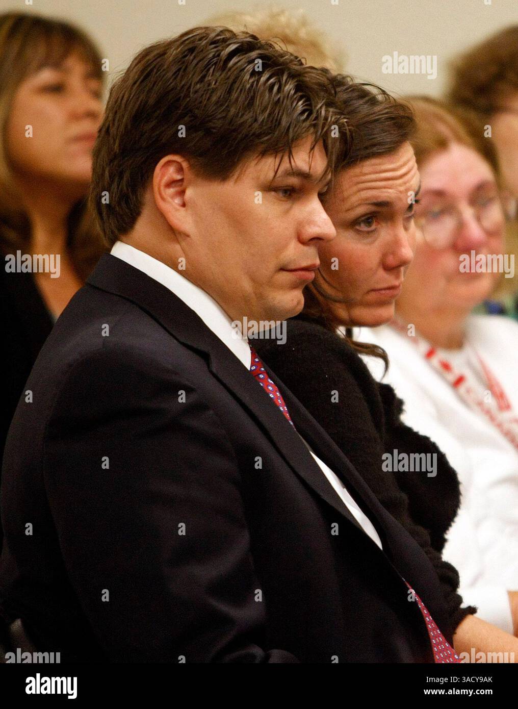 David balch hi-res stock photography and images - Alamy