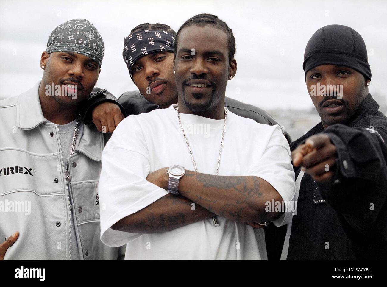 Brian casey jagged edge jagged hi-res stock photography and images - Alamy