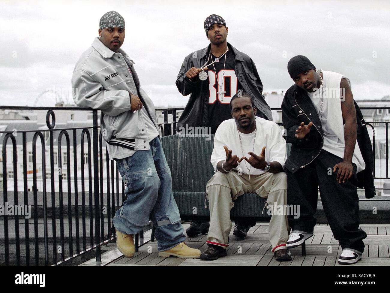 Brian casey jagged edge jagged hi-res stock photography and images - Alamy