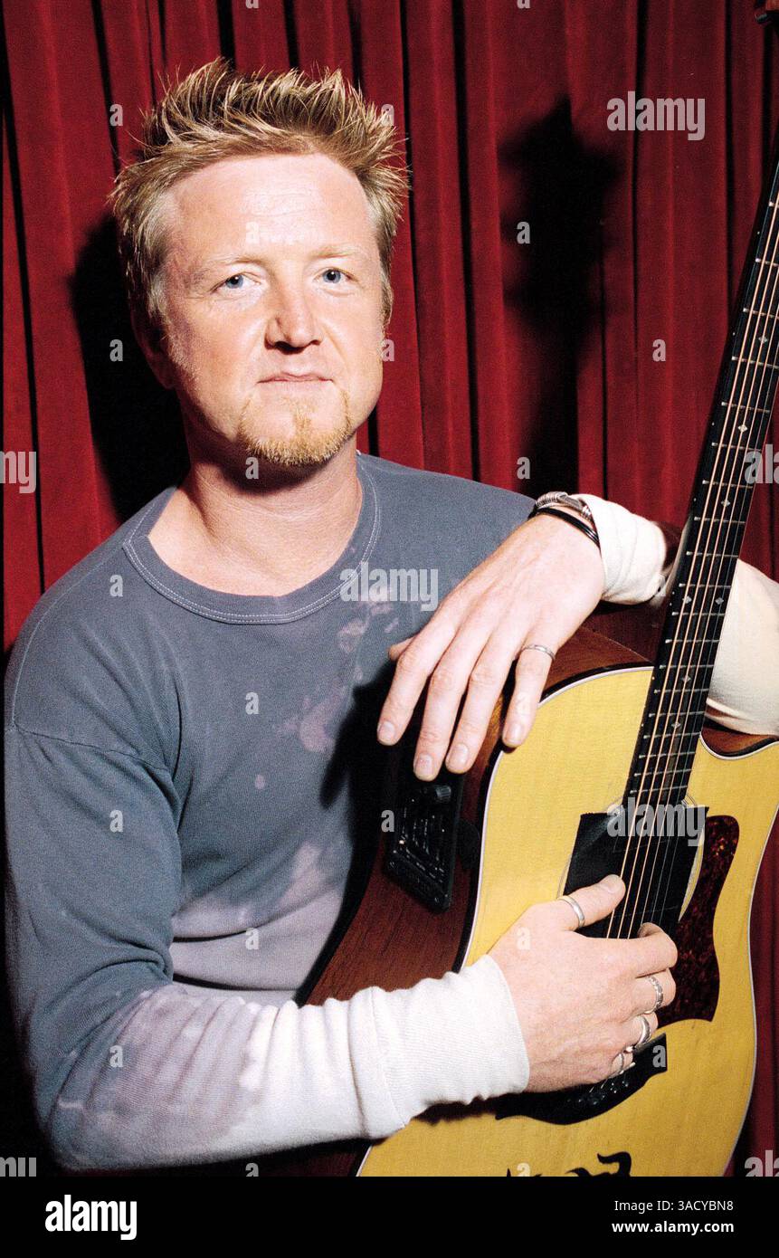 Steve twigger hi-res stock photography and images - Alamy