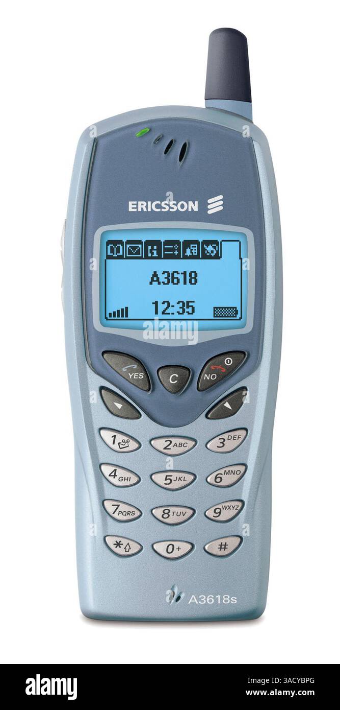 T9 image Cut Out Stock Images & Pictures - Alamy