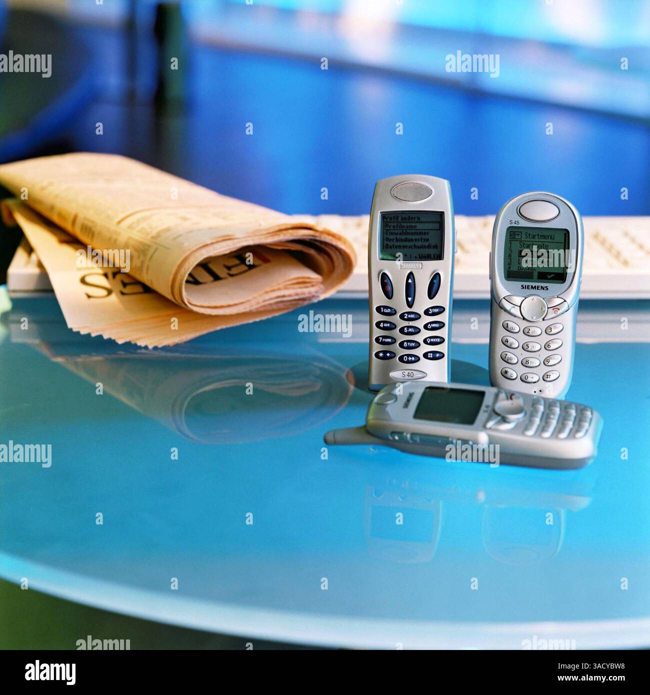 Gprs image hi-res stock photography and images - Alamy