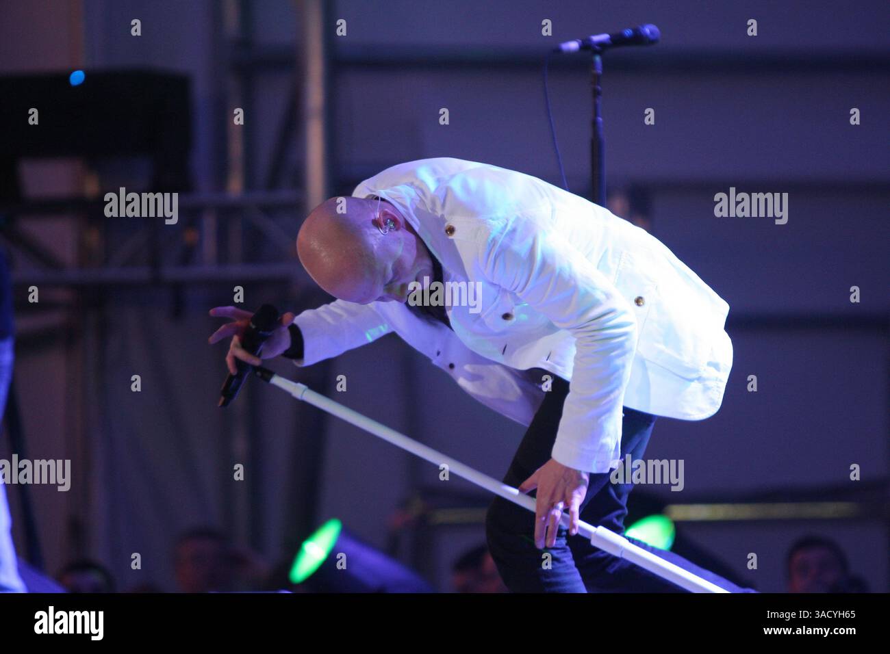 The fray isaac slade hi-res stock photography and images - Alamy