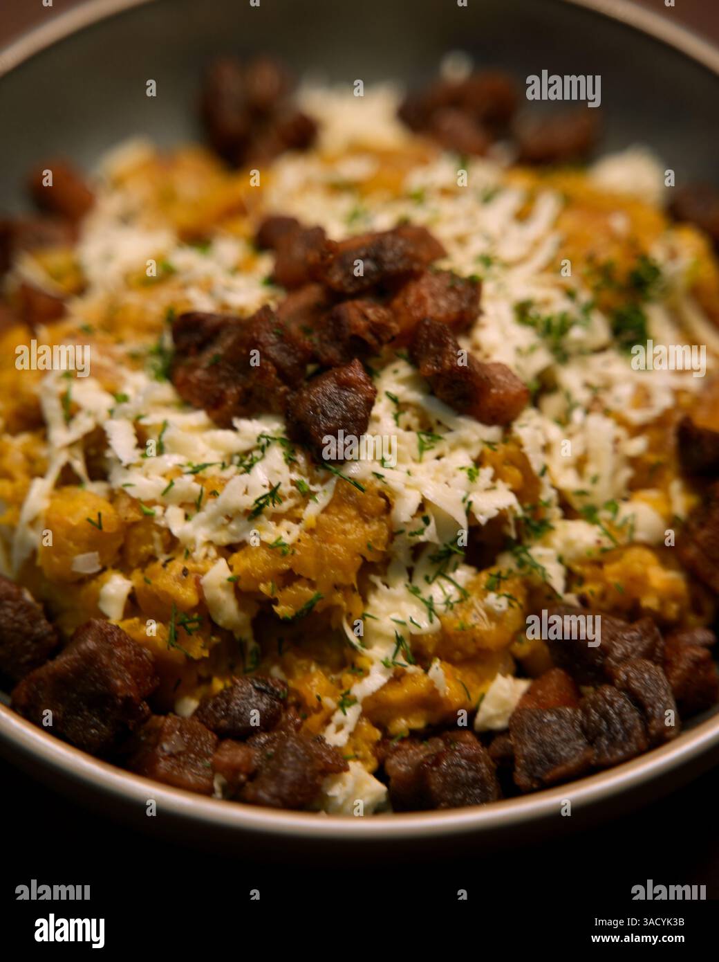 Brunch drinks hi-res stock photography and images - Alamy