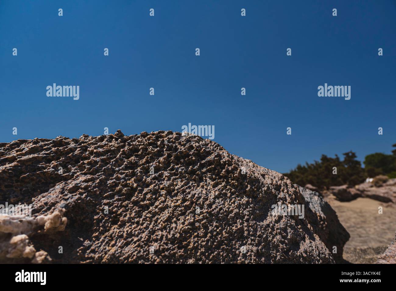 Physical weathering hi-res stock photography and images - Alamy
