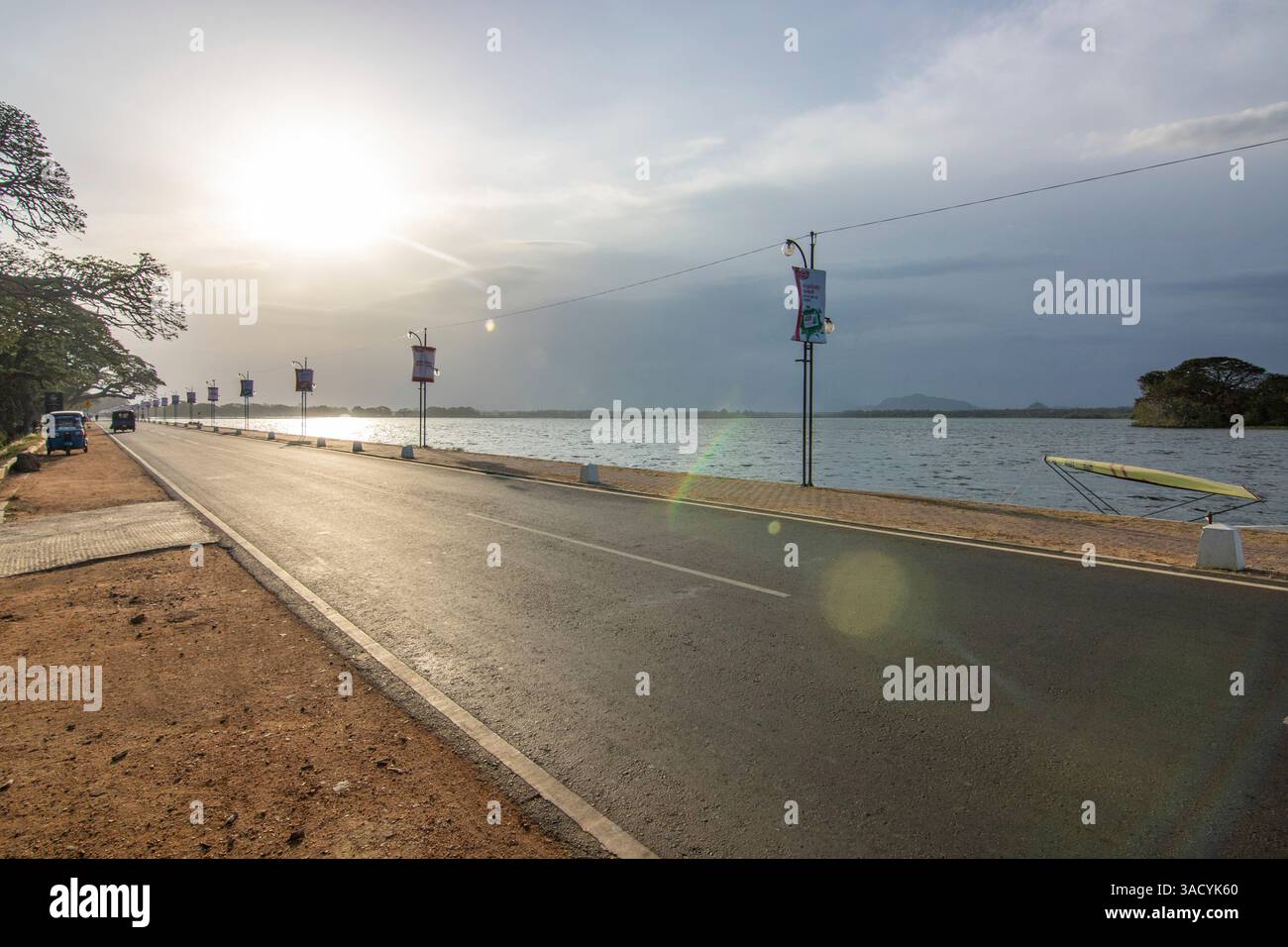 Wewa hi-res stock photography and images - Alamy