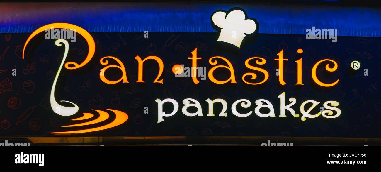 Twi logo hi-res stock photography and images - Alamy