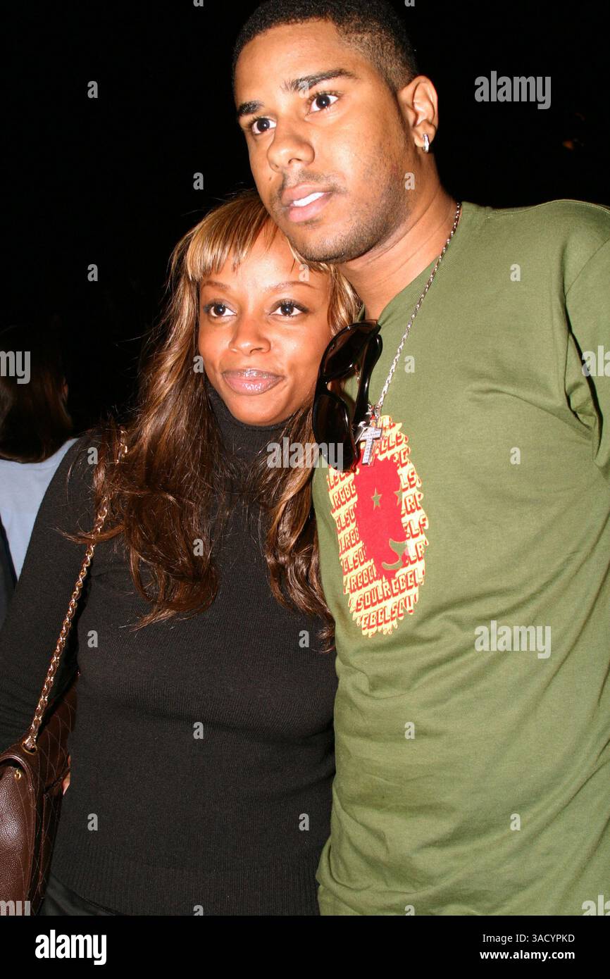 Kay johnson hi-res stock photography and images - Alamy