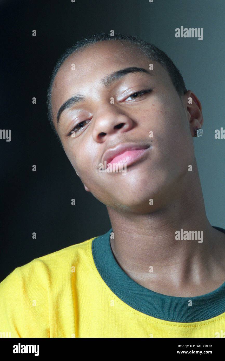 May 25, 2006 - Miami, Florida, USA - American rapper, actor, and music ...