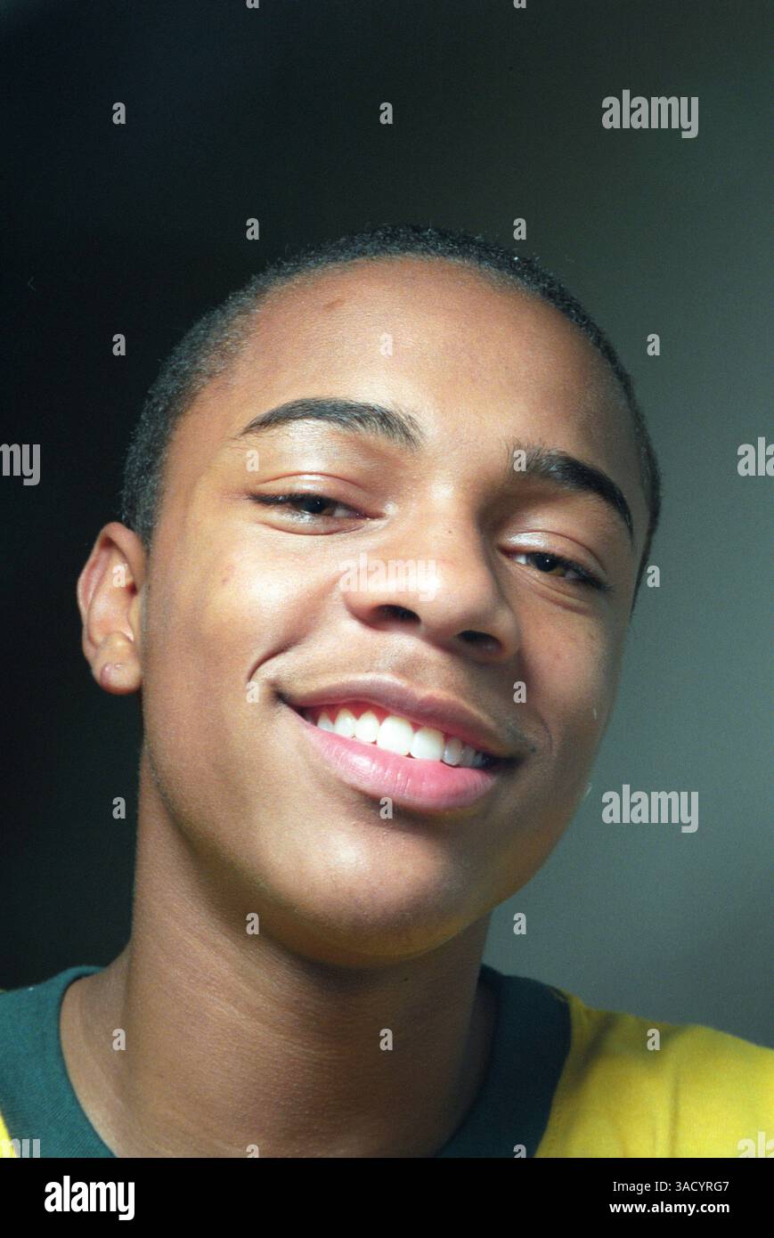 May 25, 2006 - Miami, Florida, USA - American rapper, actor, and music ...