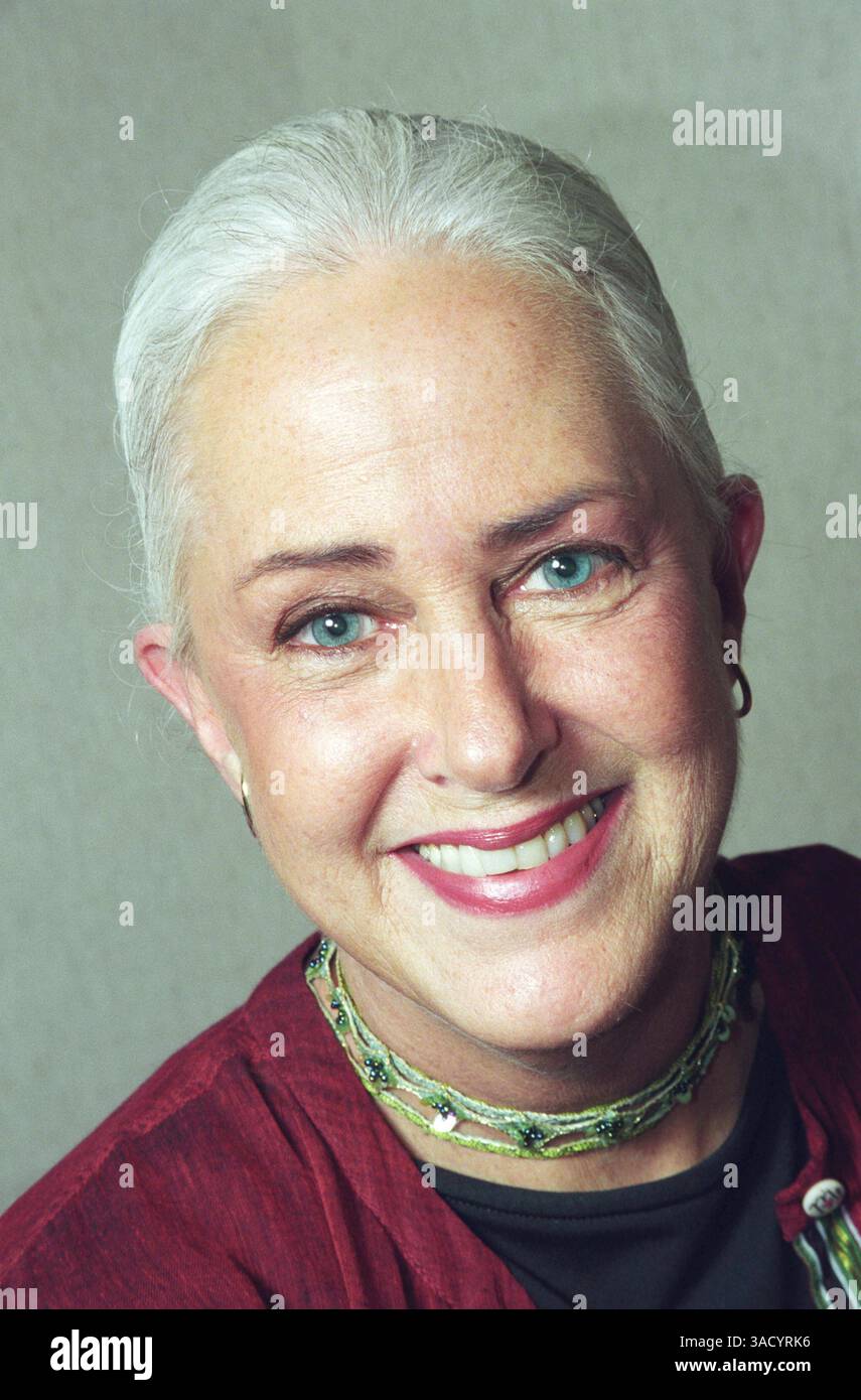 May 25, 2006 - Miami, Florida, USA - American psychedelic rock singer ...