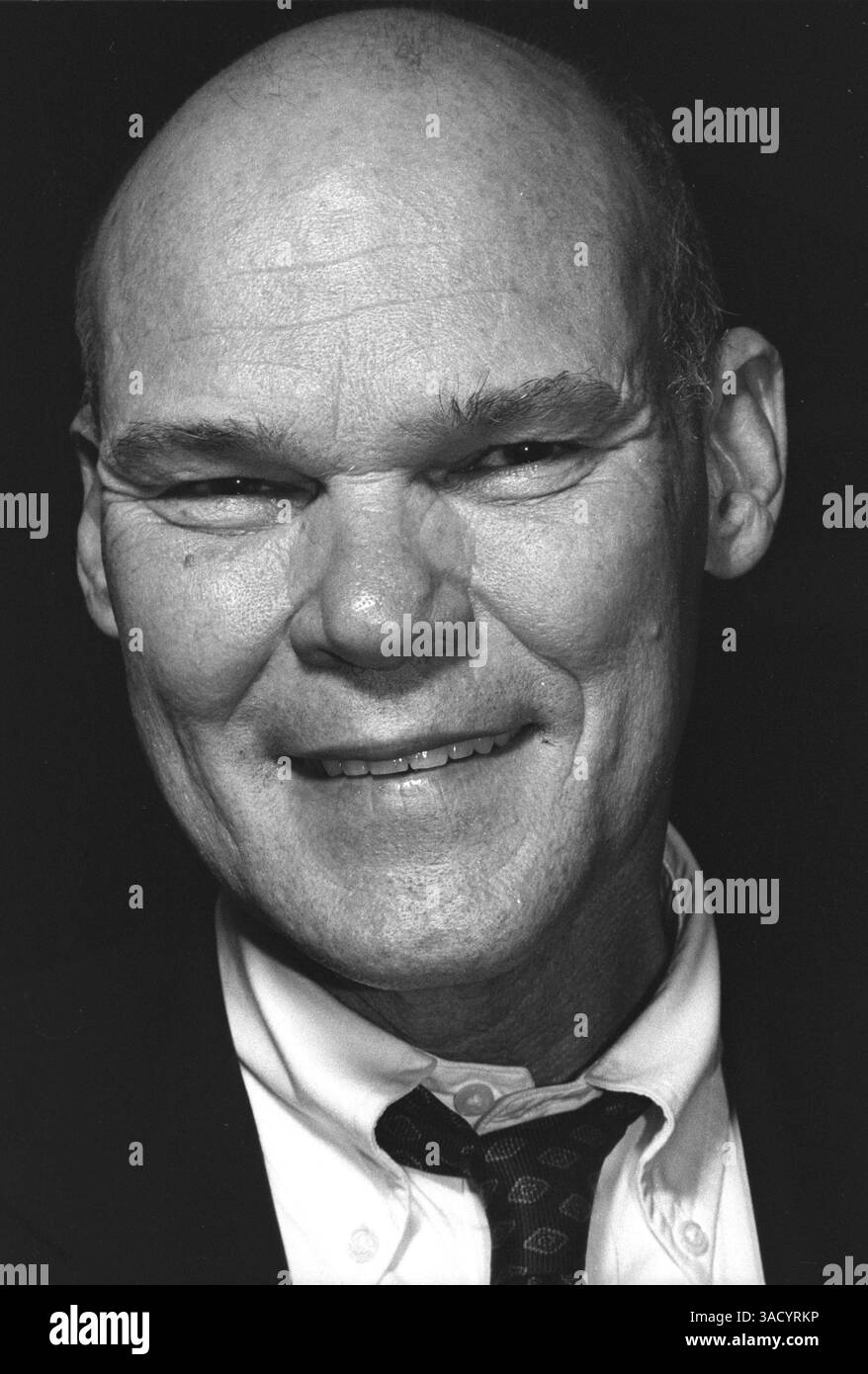 May 25, 2006 - Miami, Florida, USA - American Former U.S. Marine ...