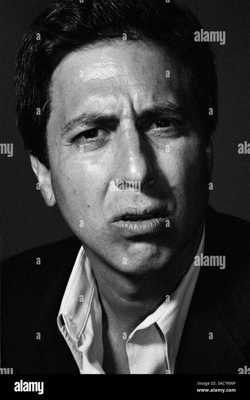 May 25, 2006 - Miami, Florida, USA - American actor and stand-up ...