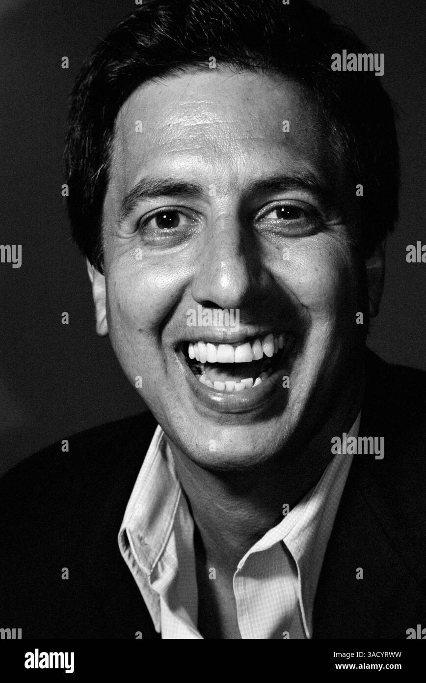 May 25, 2006 - Miami, Florida, USA - American actor and stand-up ...