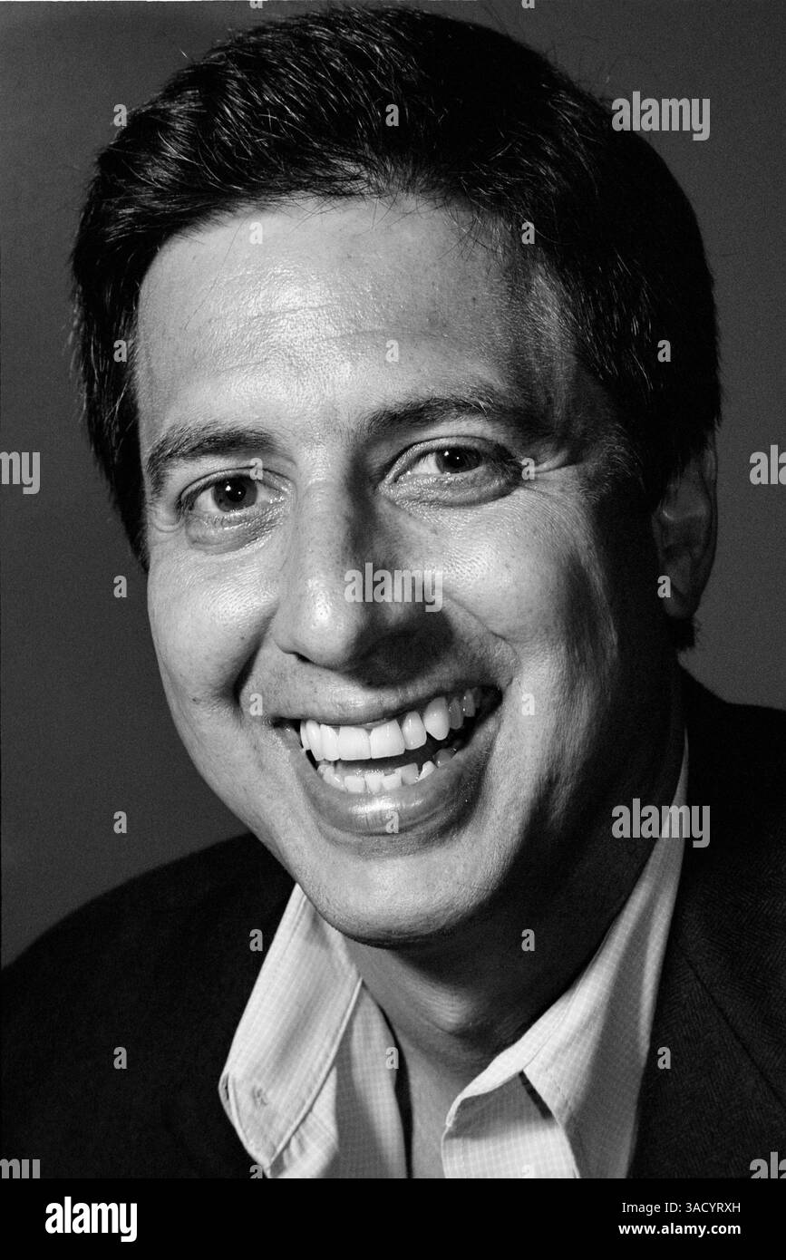 May 25, 2006 - Miami, Florida, USA - American actor and stand-up ...