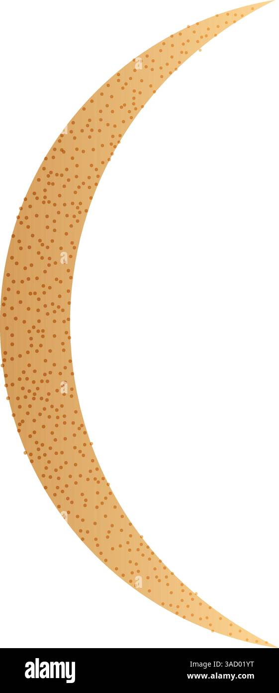 Eclipse cycle Cut Out Stock Images & Pictures - Alamy