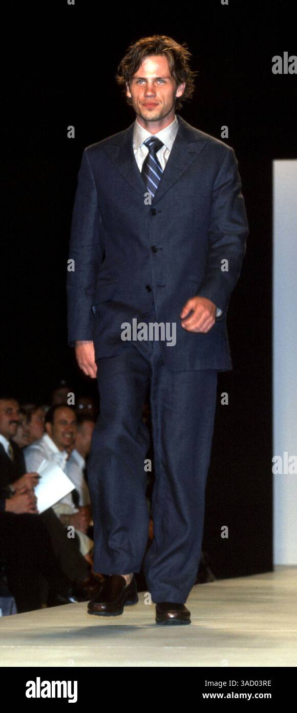 Forbes march hi-res stock photography and images - Alamy