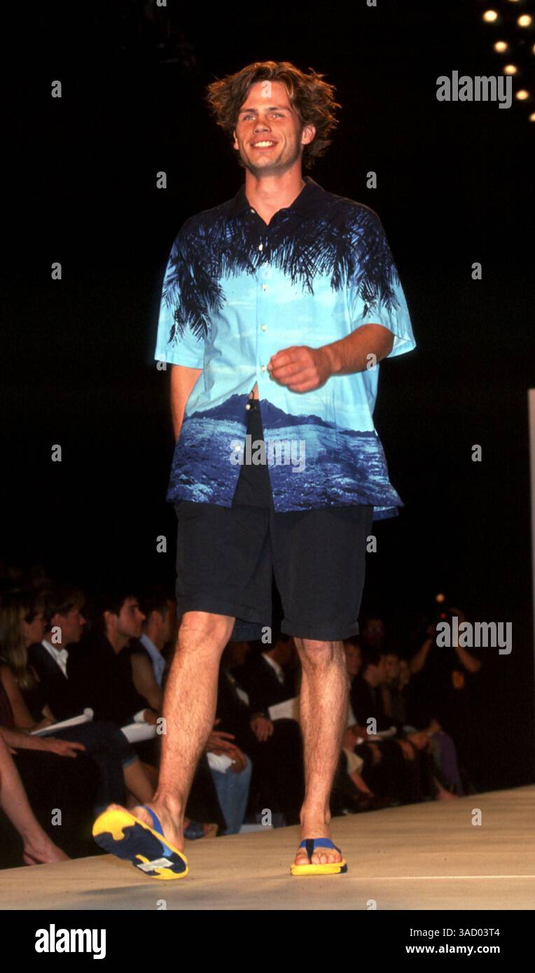 Forbes march hi-res stock photography and images - Alamy