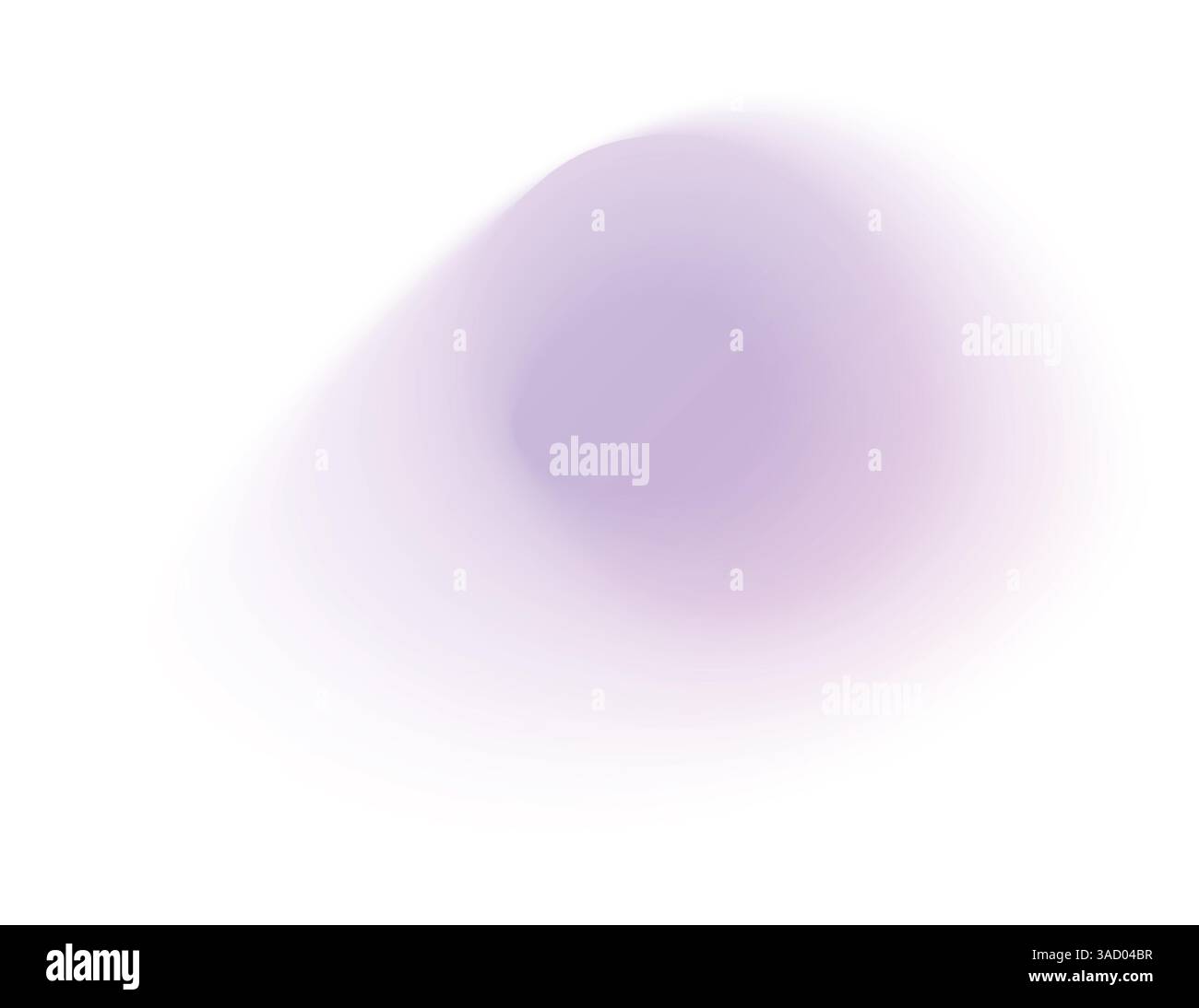 Vibrant gradient background radiant circular Cut Out Stock Images ...