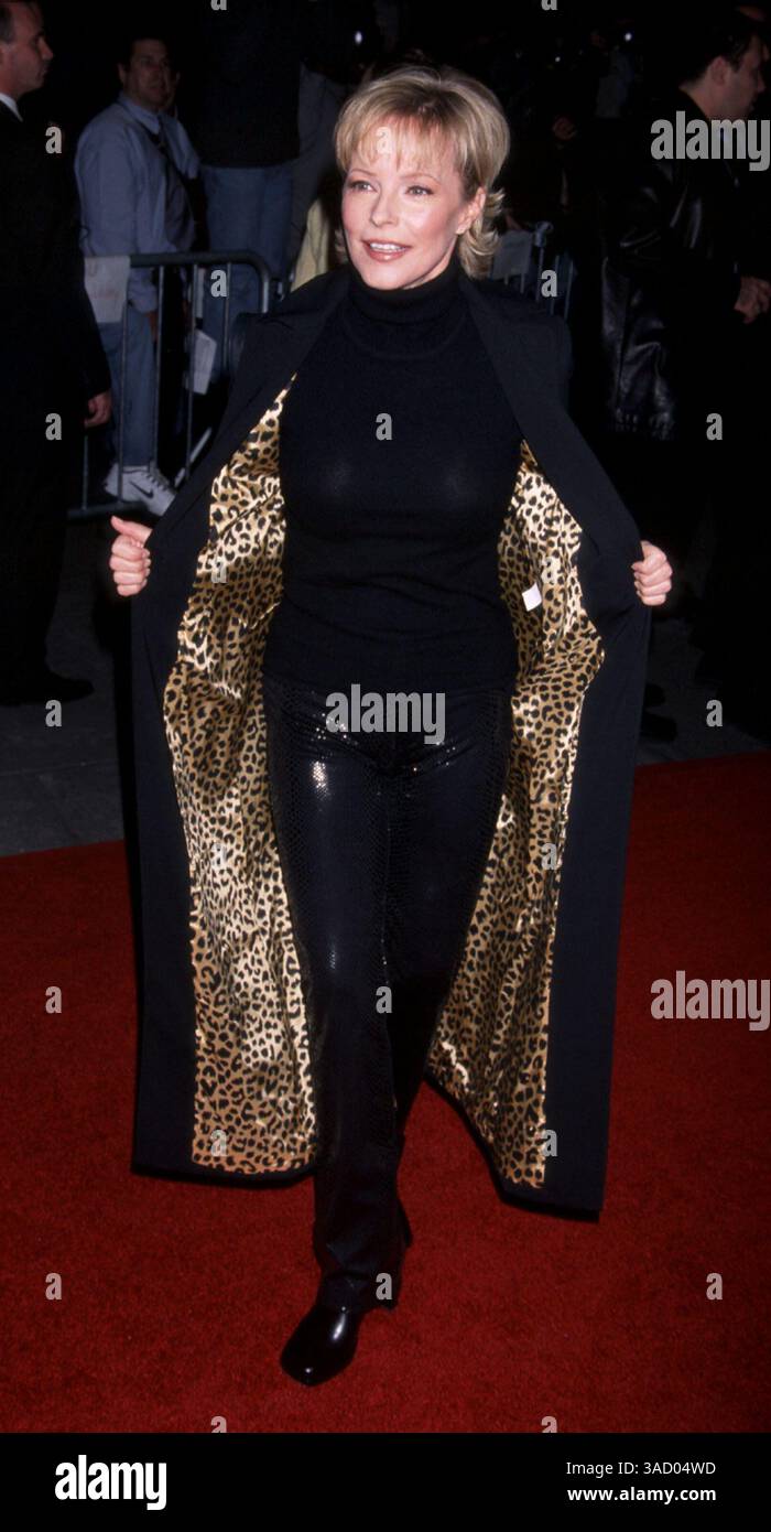 Cheryl ladd charlie's angels hi-res stock photography and images - Alamy