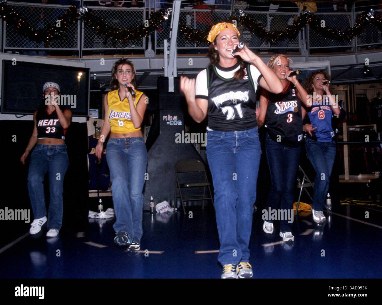 Innosense 2000 hi-res stock photography and images - Alamy