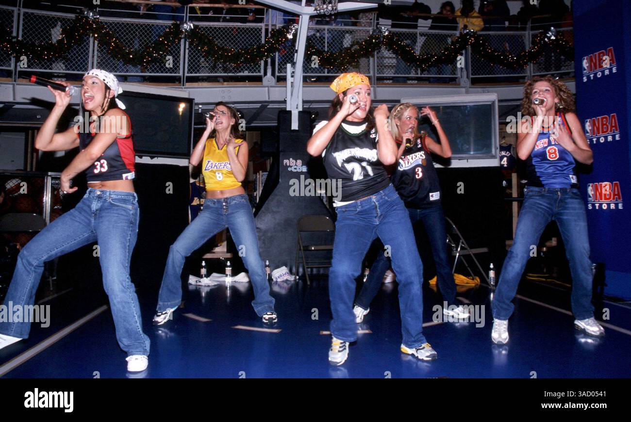 Innosense 2000 hi-res stock photography and images - Alamy