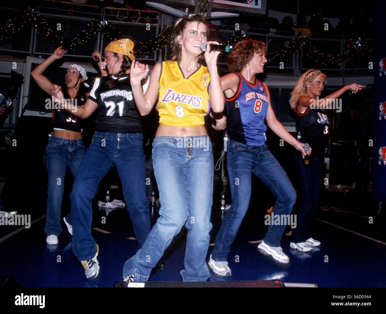 Innosense 2000 hi-res stock photography and images - Alamy