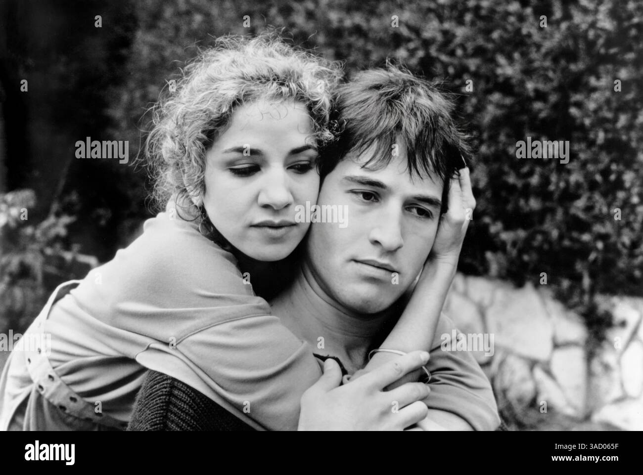 Ika zohar hi-res stock photography and images - Alamy