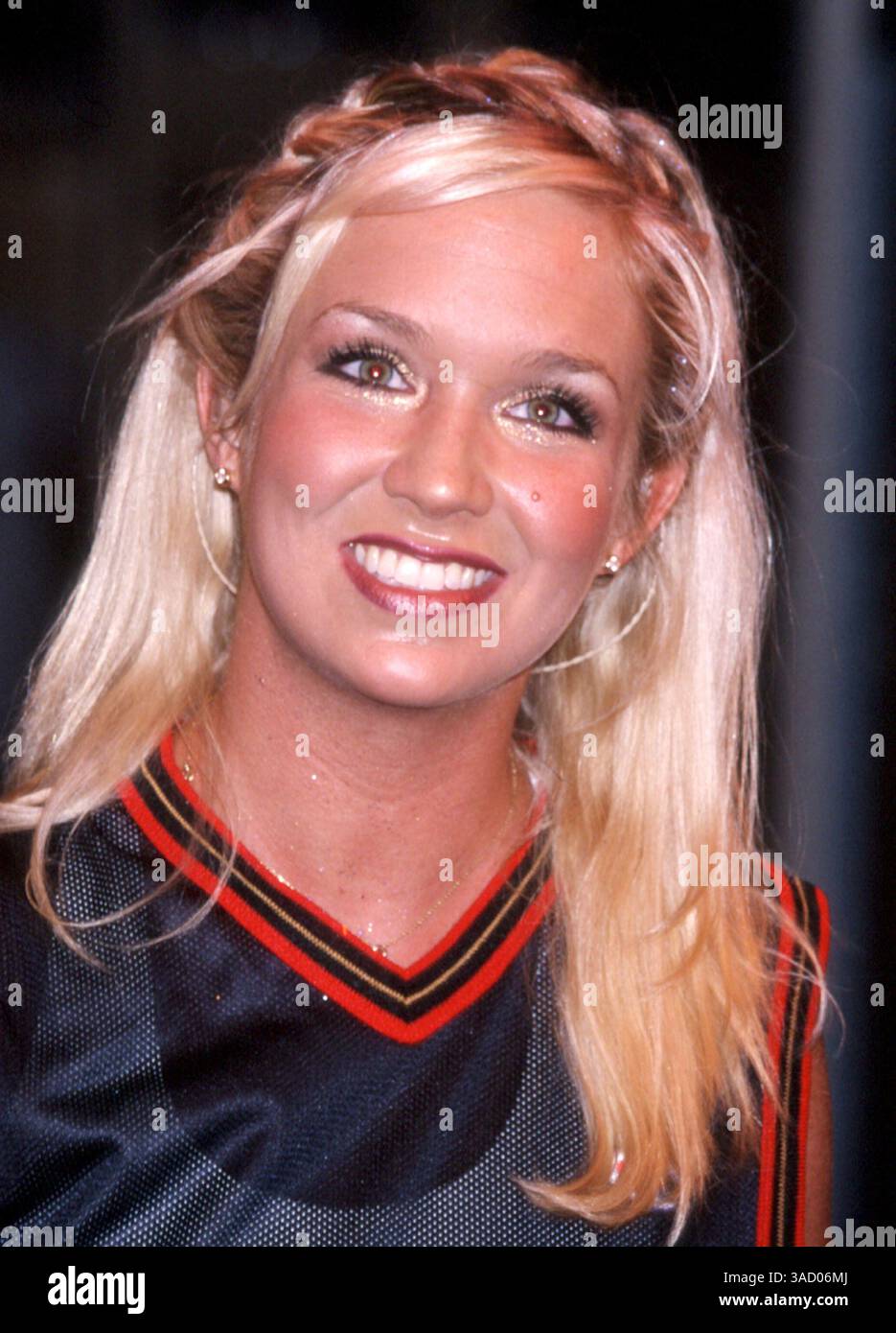 Innosense 2000 hi-res stock photography and images - Alamy