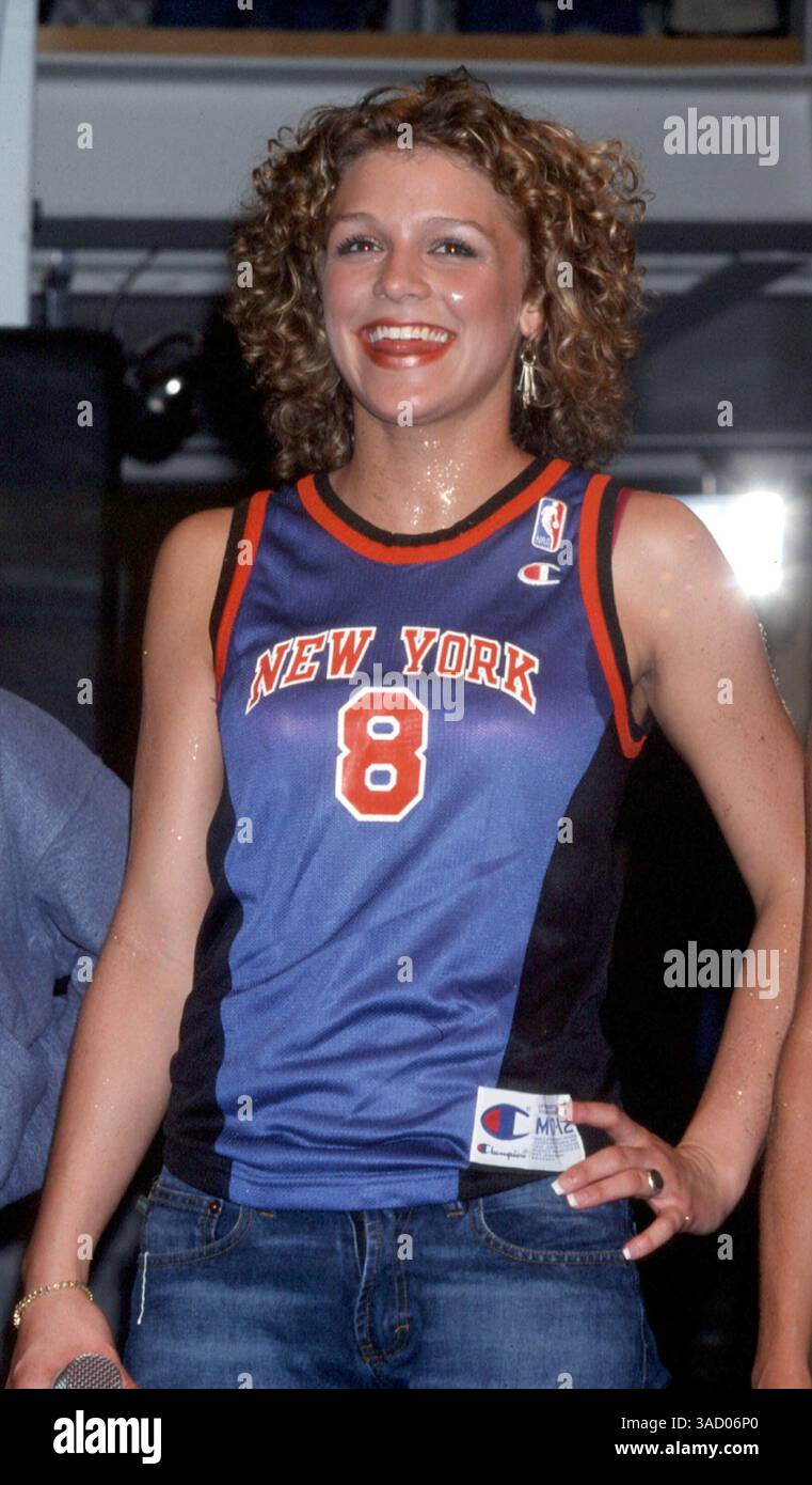 Innosense 2000 hi-res stock photography and images - Alamy