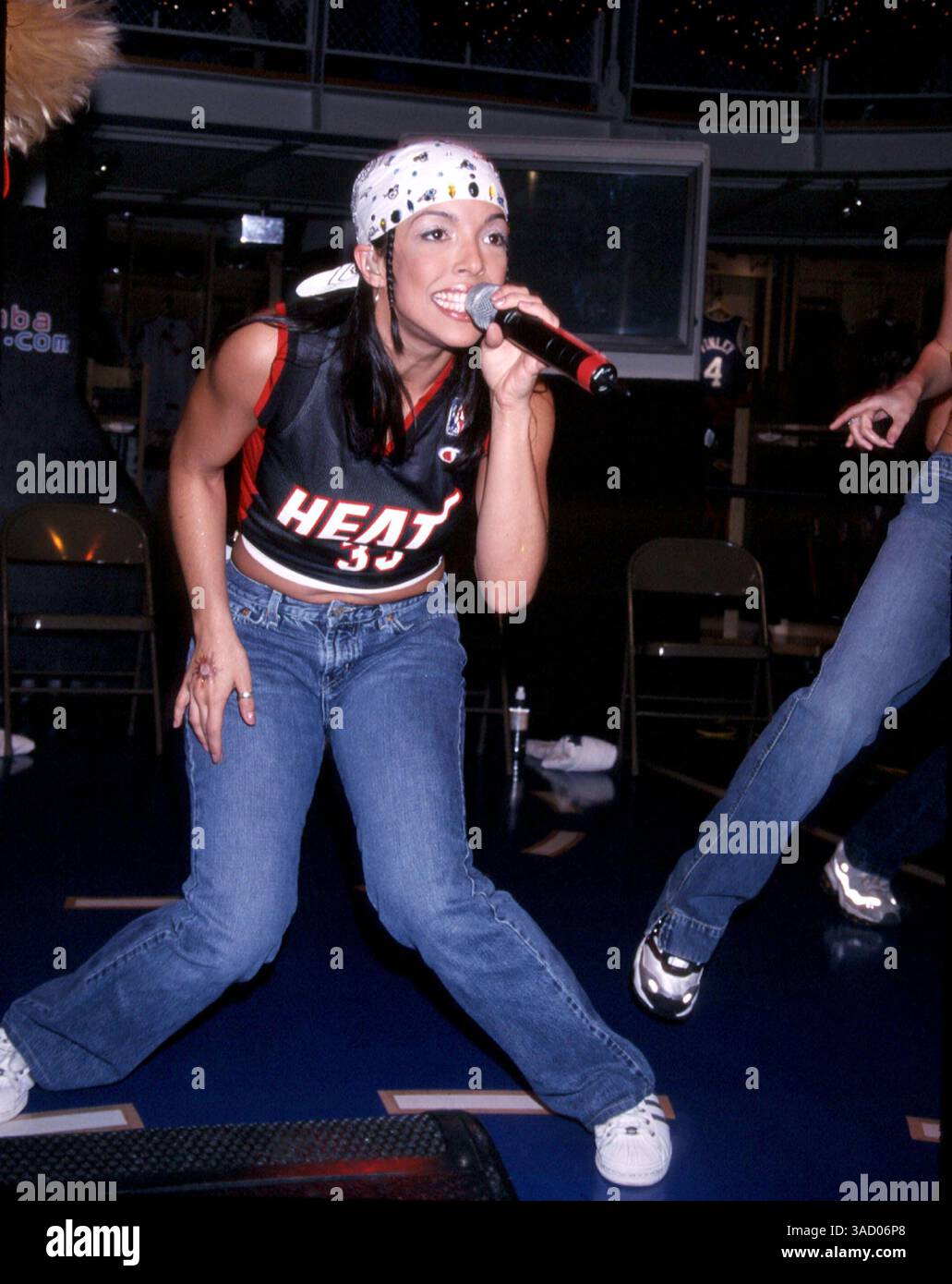 Innosense 2000 hi-res stock photography and images - Alamy