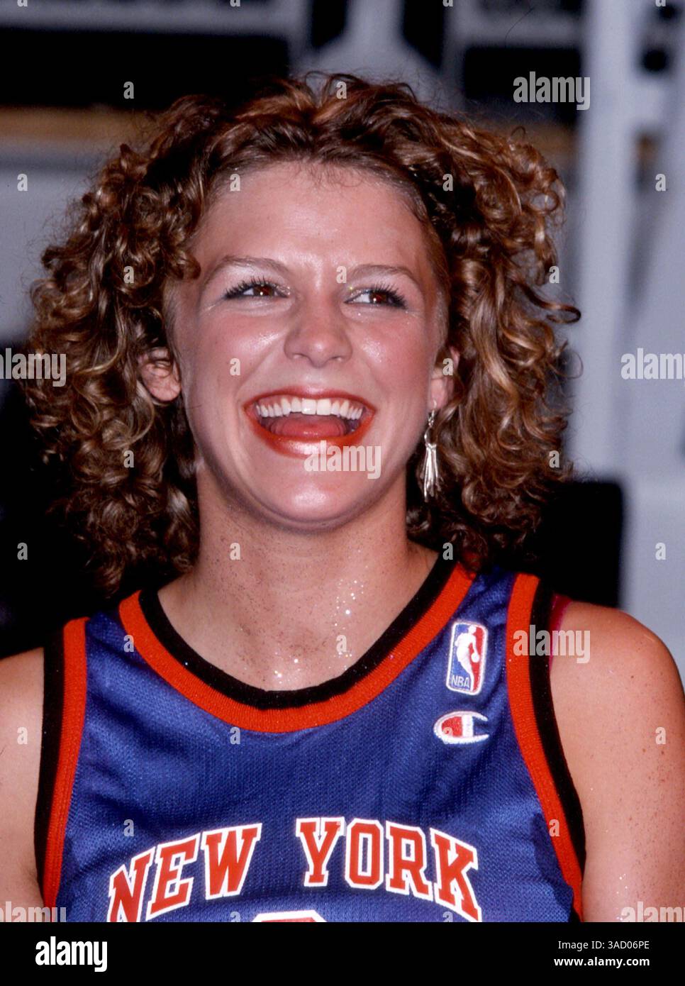 Innosense 2000 hi-res stock photography and images - Alamy