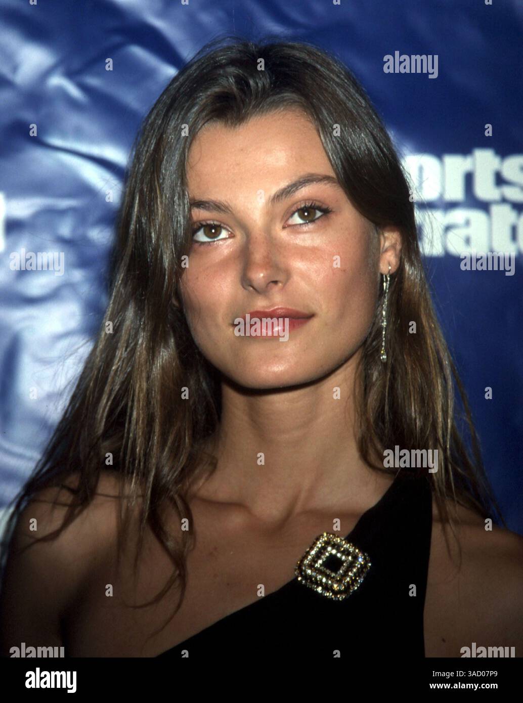 Aurelie claudel hi-res stock photography and images - Alamy